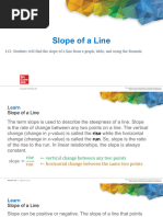 Aims Ged Calculator | PDF