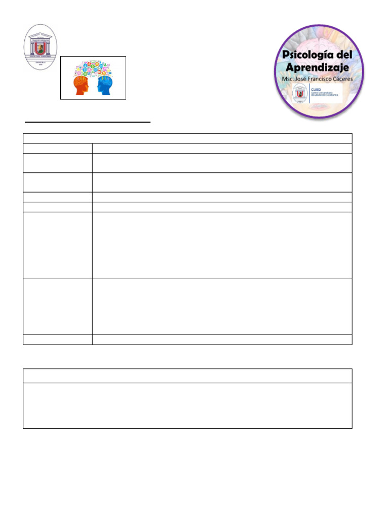 1 Glosario Creativo | PDF | Motivacional | Motivación