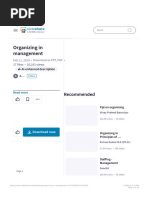 Manhole Sizing Charts | PDF | Pipe (Fluid Conveyance) | Mechanical ...