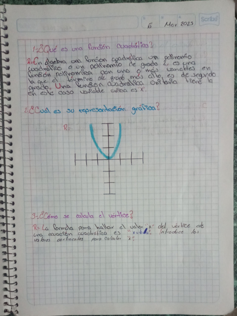 Escaneado 20250306-2044 | PDF