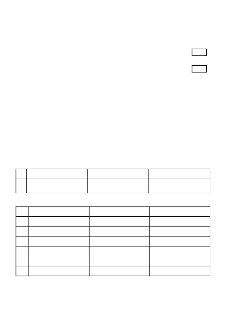 Disp Form Asset Dec Main | PDF