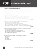 College English Textbook PDF Download | PDF