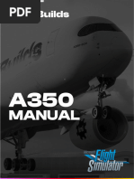 Manual de Vuelo Completo Airbus A320 Neo Español | PDF | Avión ...