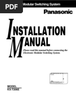 Sharp Copier Error Codes Guide | PDF | Fax | Printer (Computing)