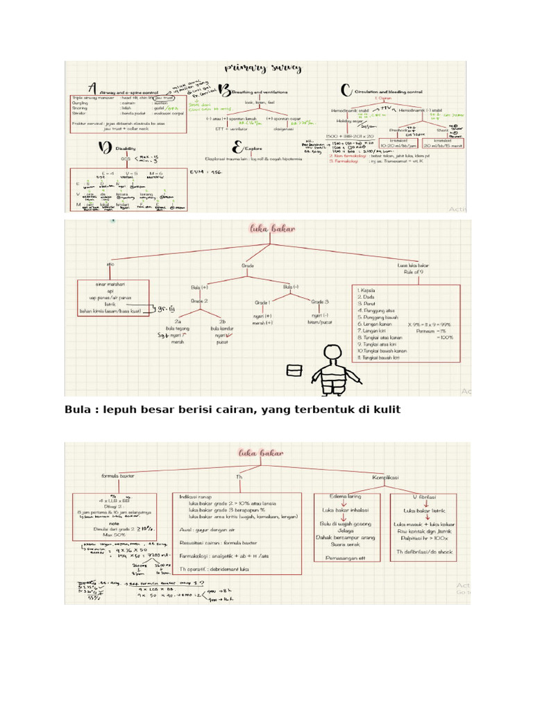 Interview Question | PDF