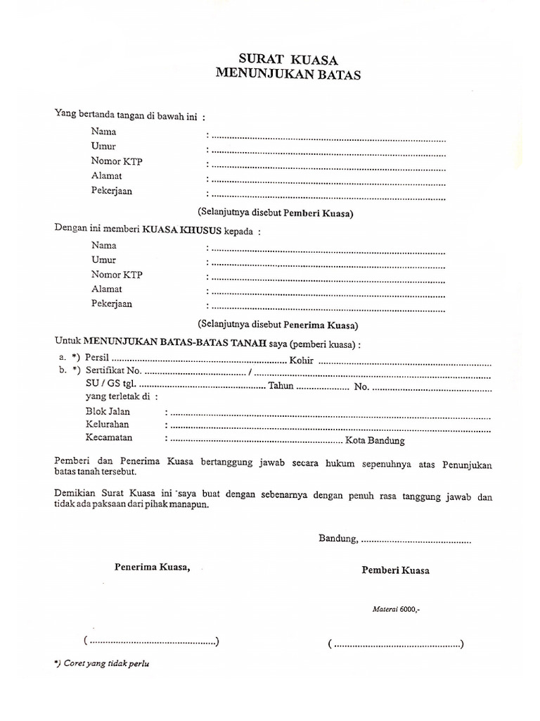 Pengukuran, Split (1) | PDF