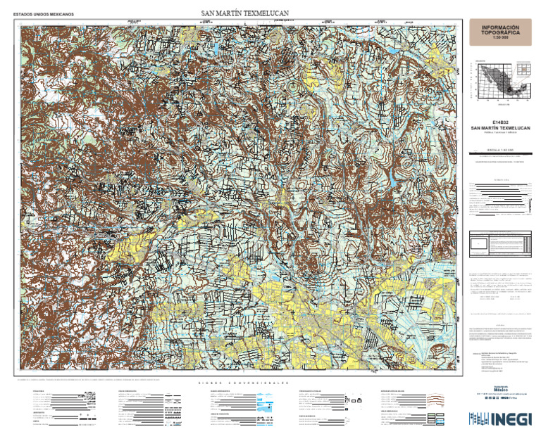 Tercera Opcion | PDF