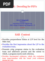 Fire Department Mission Statement Examples | PDF