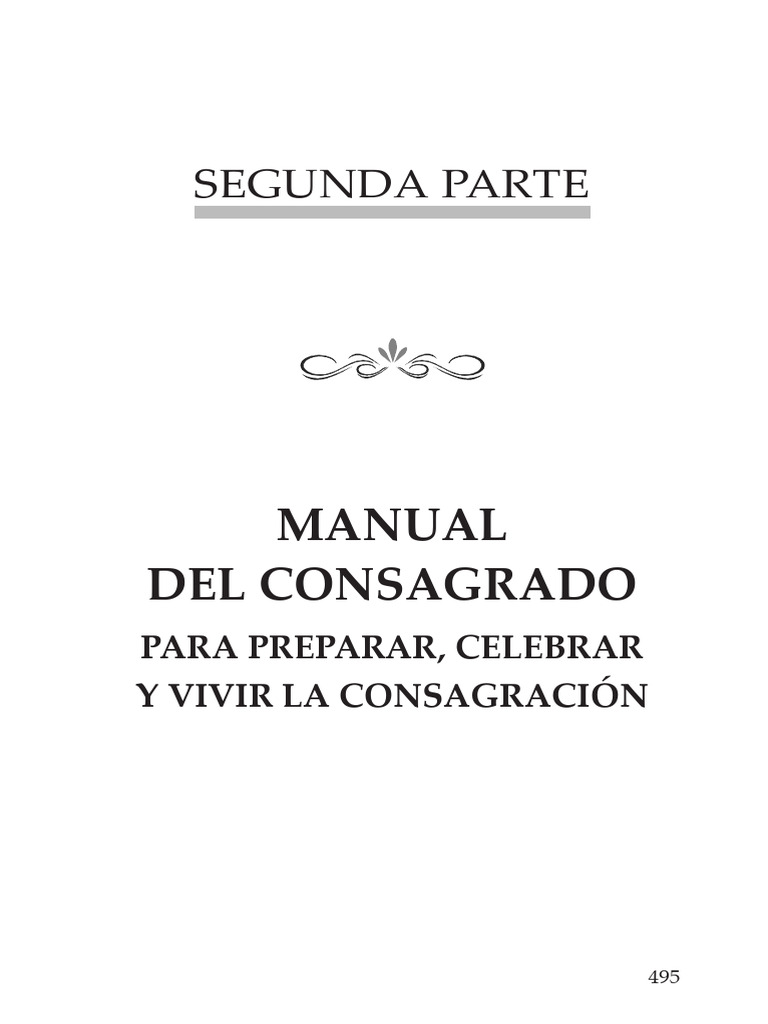 Libro de Oro 2022 Pags 495-660 - Borrador 1 20.01.2022 | PDF | María, madre de Jesús | Cristo ...
