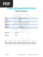 Alberta Math 30-1 Formula Sheet | PDF | Logarithm | Discrete Mathematics