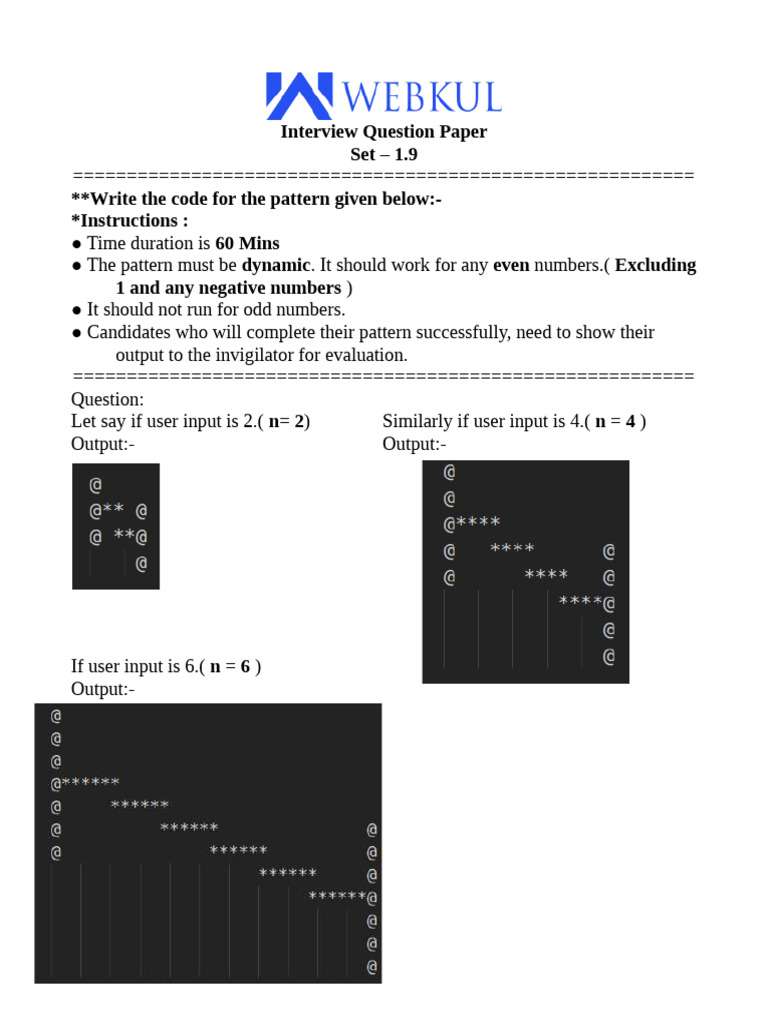 Webkul Semple Paper - Compress | PDF