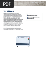 Anillo Truarc N5000 Series | PDF | Carbon | Mechanical Engineering