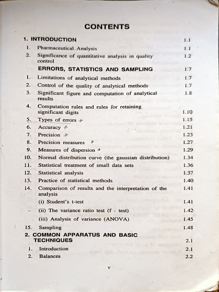 Analysis Napoleon | PDF