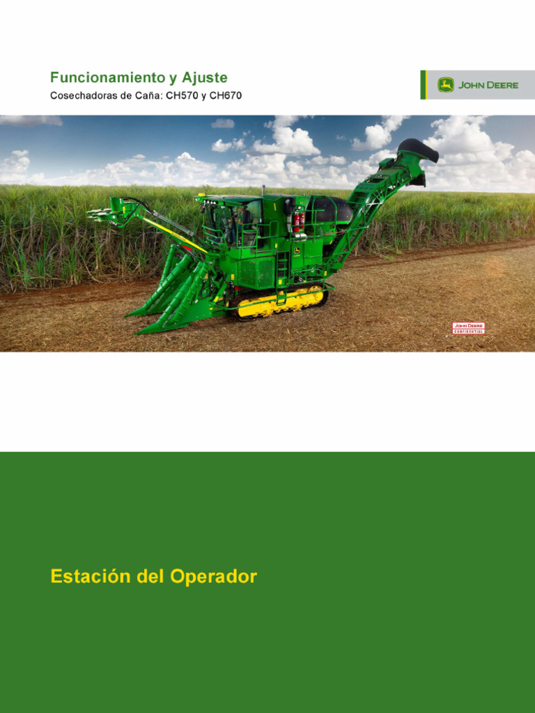 pp04_dlrilt_CSPTCH015LAS_CH570_OpAdj_N2019 | PDF