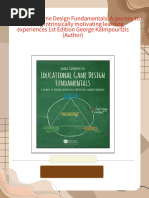 What Is Css Strand - Google Search | PDF | Computing