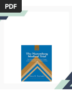 RFBT - Chapter 1 - Bouncing Checks Law | PDF | Cheque | Negotiable ...