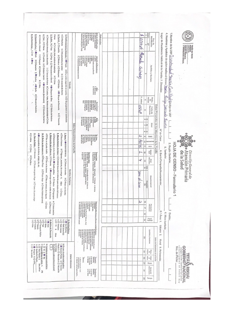 Documentos Escaneados 8 | PDF