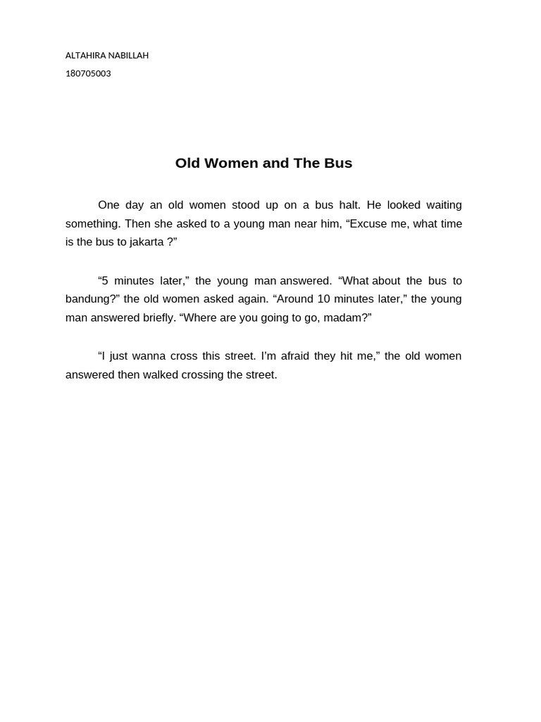 Writing Spoof Text | PDF