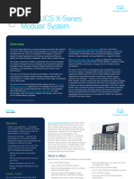 The Ultimate React - Js Guide | PDF | Java Script | Class (Computer ...