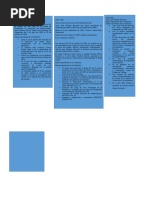 Federico Ponce Vaides | PDF | Guatemala