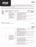 Siemens S7 1200 S7 1500 S7CommPlus Symbolic Addressing Ethernet | PDF | Programmable Logic ...