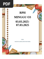 7.2 Pelan Dan Dongakan | PDF