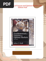 MAHINDRA LIFESPACE Rights Issue Application Form | PDF | Securities ...
