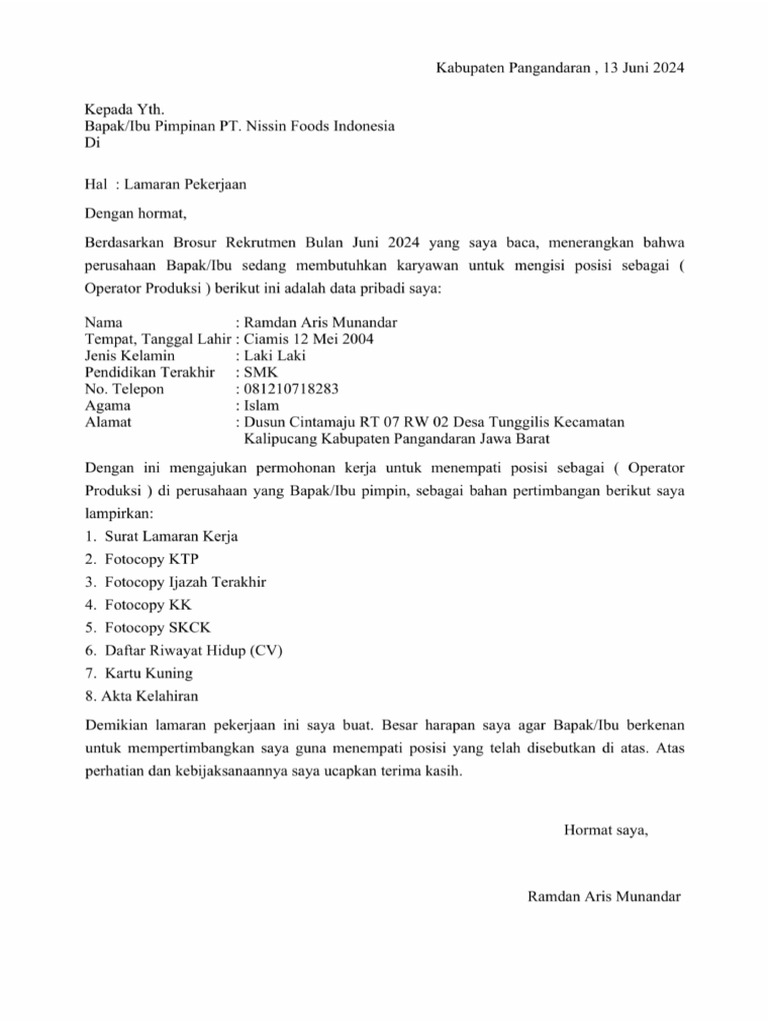 CamScanner (1) | PDF