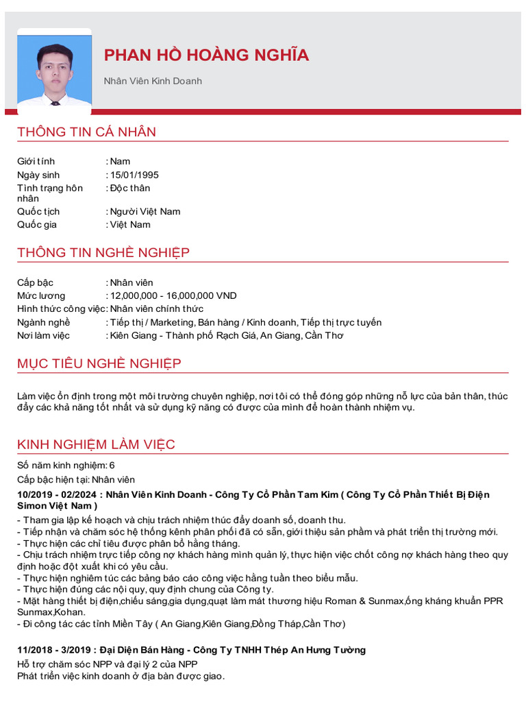 8732 Phan Ho Hoang Nghia 35D82130 | PDF