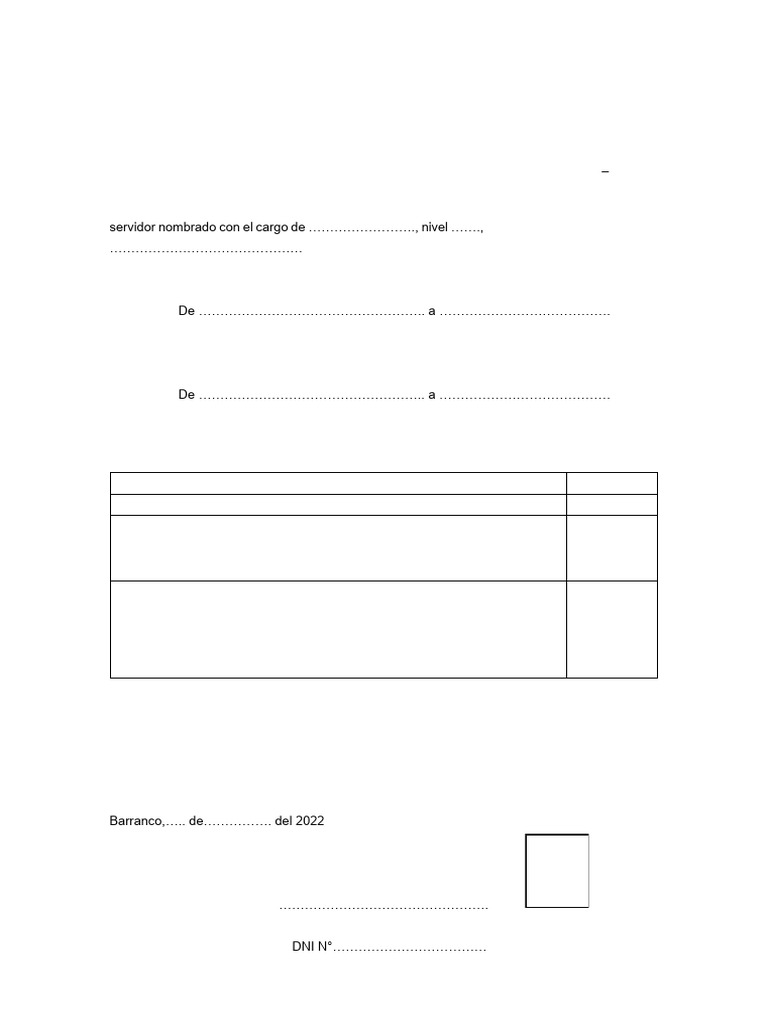 Solicit Ud 1 | PDF | Gobierno