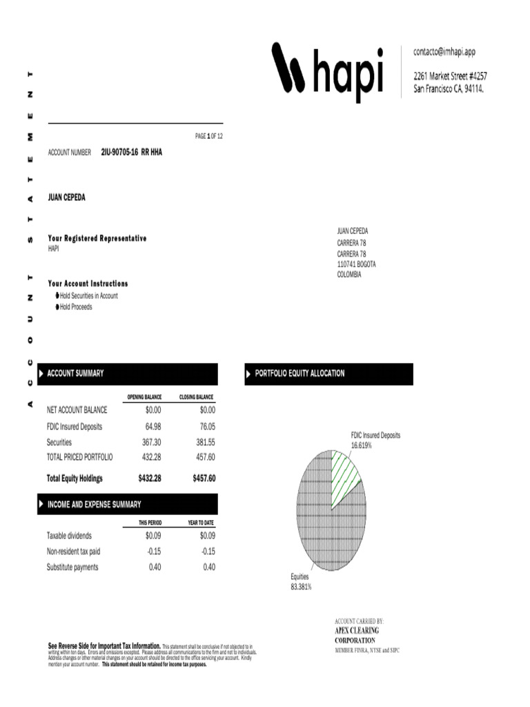 Document 2102025 13301 PM KFB6paZv | PDF | Banks | Financial Industry ...