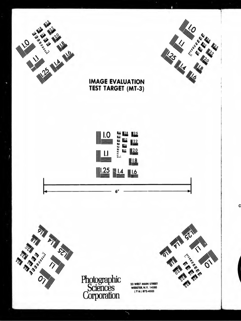 1860 John A Mcdonald Kingston | PDF | Banks