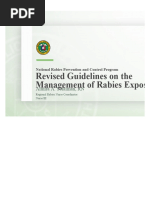 Nobivac L4 Vaccine Overview for Dogs | PDF | Vaccines | Serotype
