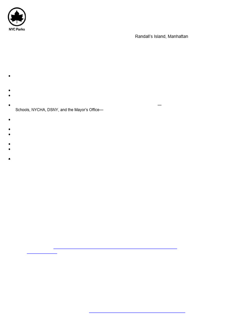 PDC For Street Tree Bed Rodent Mitigation Job ID 705934 - 67cb2dbe81755 ...