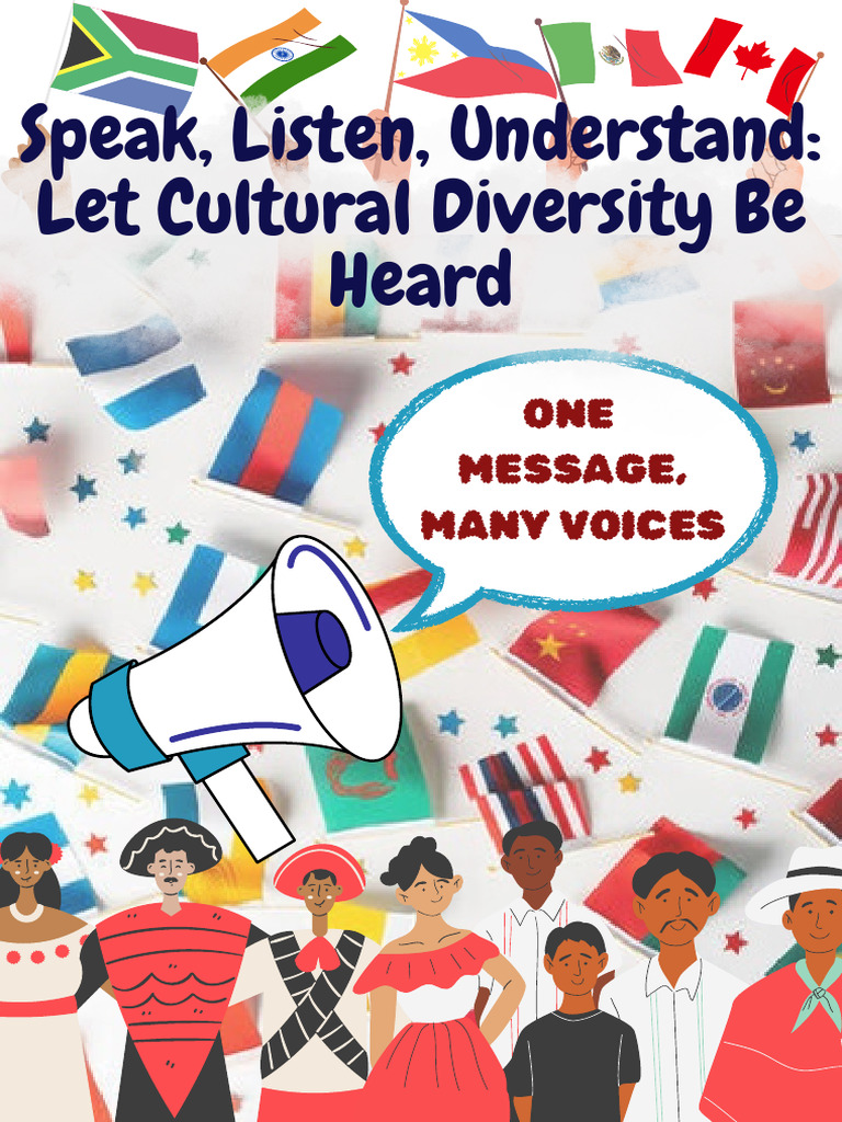 Mini PETA Javier | PDF