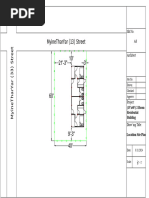 Differentiation DPP Class 11 | PDF