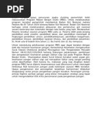 Panduan MBG 2025_Kemendikdasmen | PDF