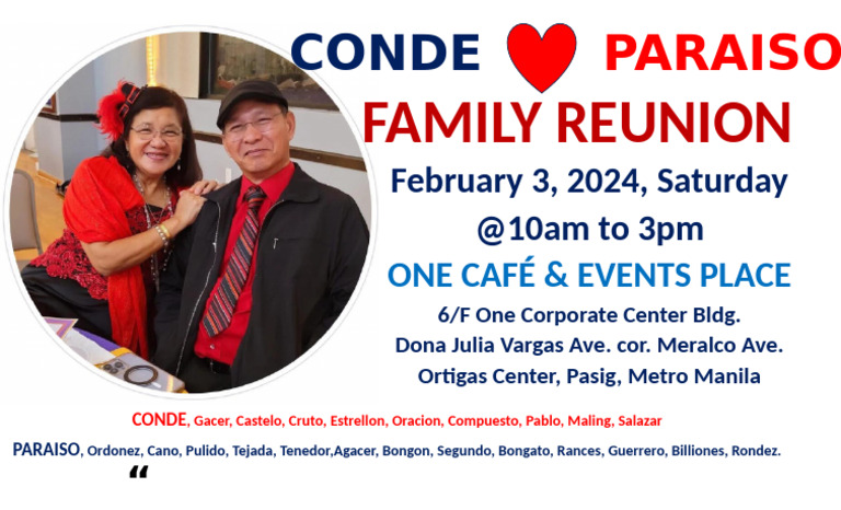 Luzar Tarp 2024 | PDF