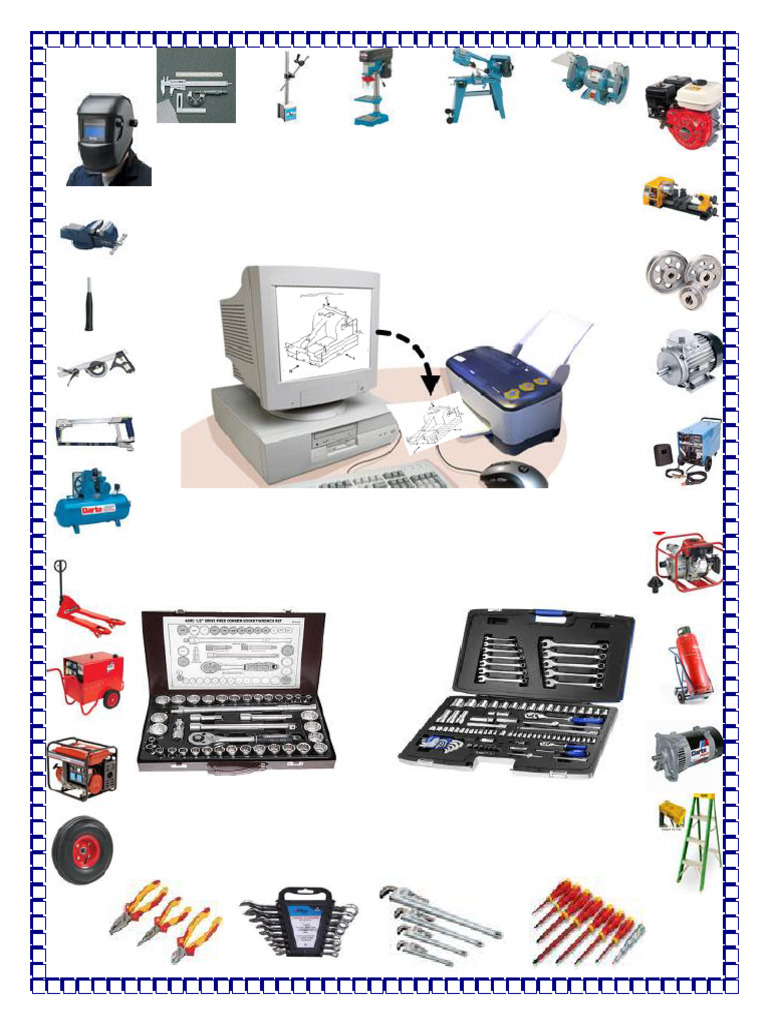 BTM 109 Engineering Drawing 1 Notes 2022 For Btech l100 | PDF | Pencil ...