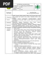 PPK_ISK Kompleks (edit dr Refa) | PDF