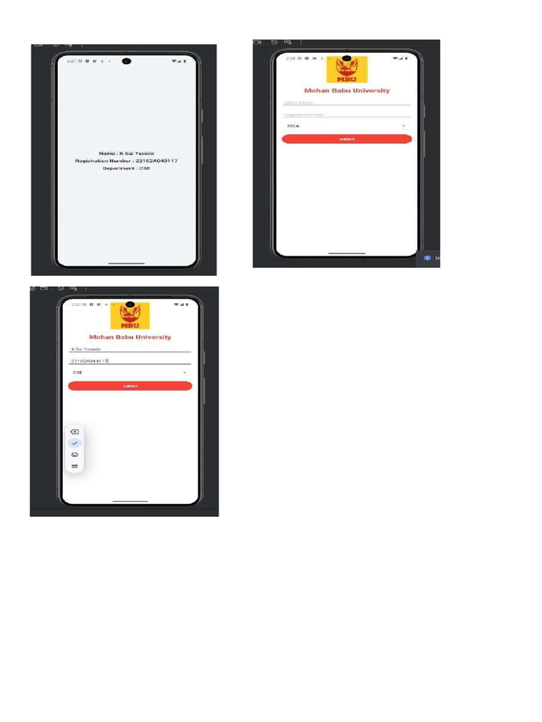 Exp2 Me With Pages Removed | PDF