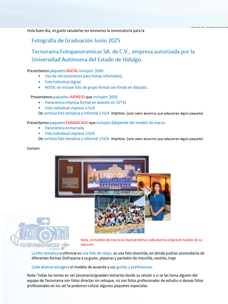 Tecnorama | PDF | Contraseña | La seguridad informática