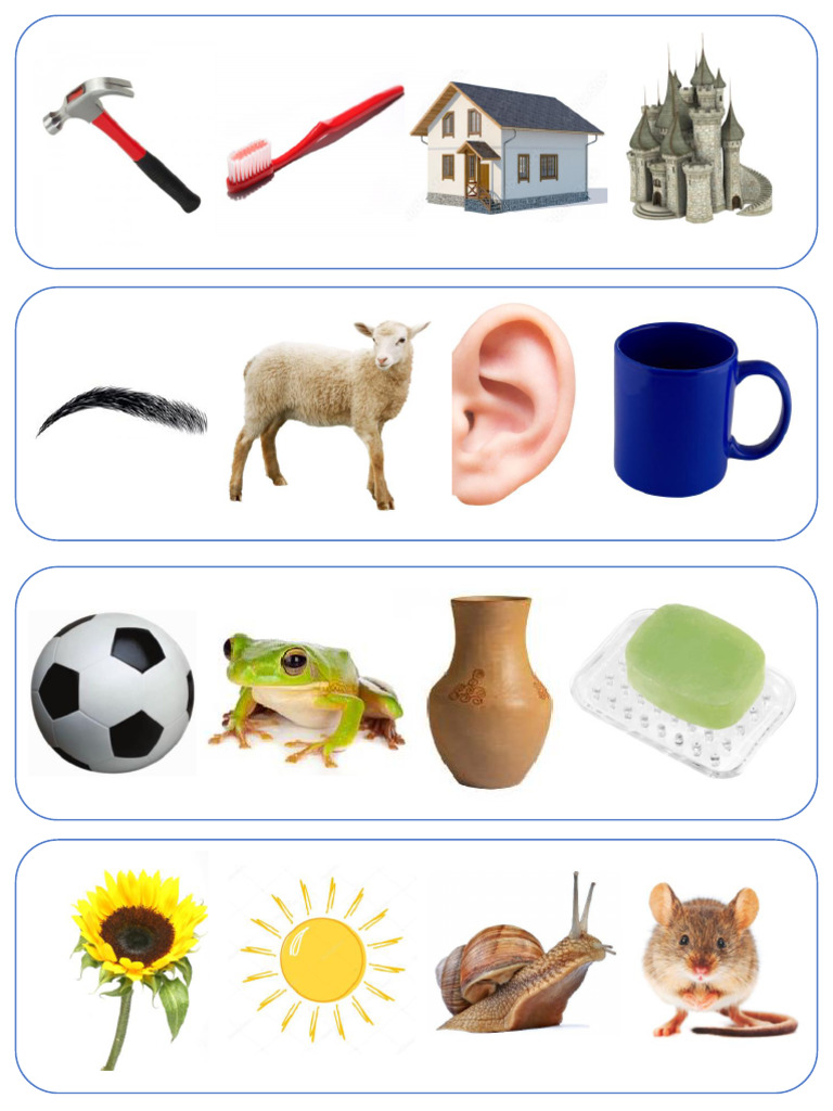 Rimas - Intruso | PDF