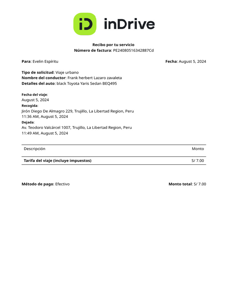 6E2314C1-06BA-4211-B492-280D8E0A2B6D | PDF