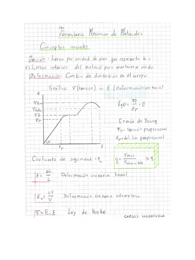 El Conflicto de Los Siglos | PDF