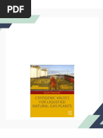 Mercury Racing SB4 Automotive Crate Engine Catalog | PDF | Vehicle ...