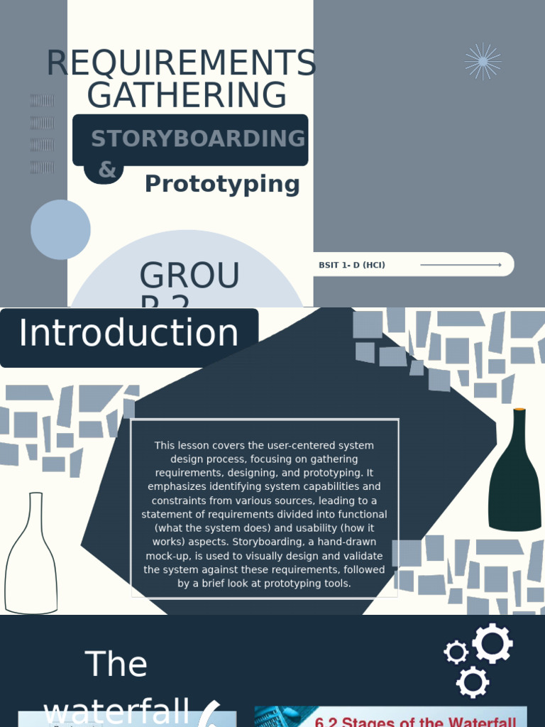 Inbound 3112044512971562534 Pdf Usability Prototype