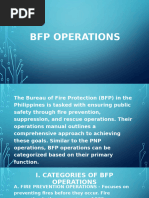 MC 2022 034 Guidelines On The Applicationusage of BFP Assets and ...
