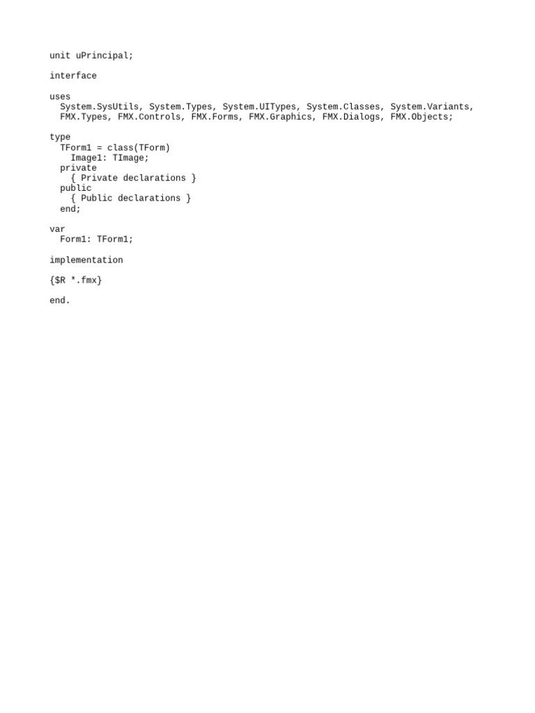 Propaganda Dproj Pas | PDF
