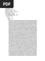 FC 24 Encryption Key | PDF